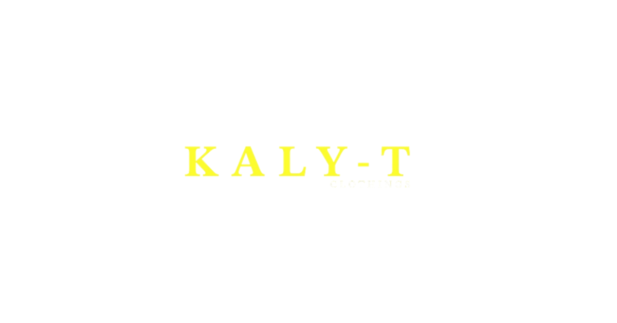 Products – Kaly-T